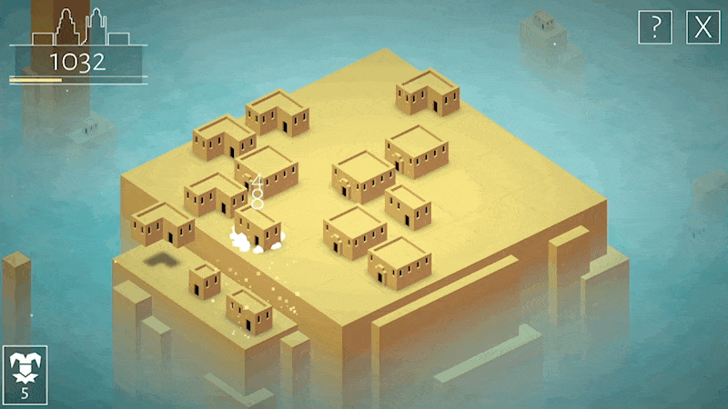 5 Online Assembling Games – Build Your Way to Victory